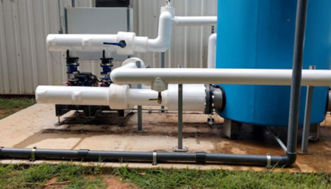 Projects – Page 2 – Mechanical Advantage, Inc.